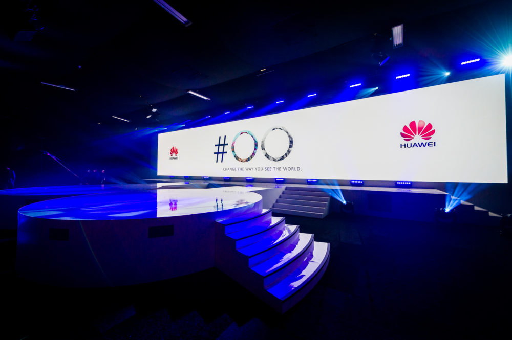 Event Types At Evolution London | Evolution London