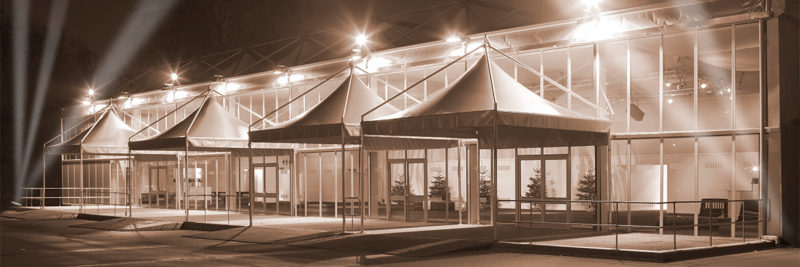 The Impressive History of Evolution London