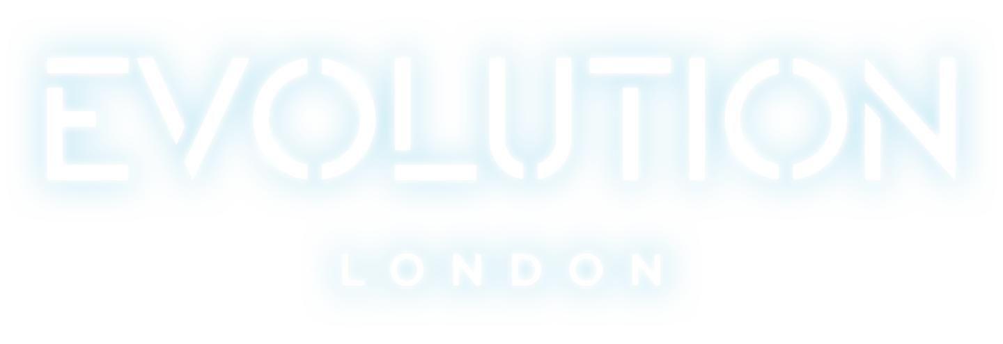 Evolution London - A Highly Flexible Event Venue in Battersea Park