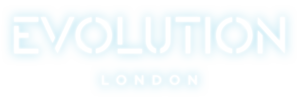 Evolution London - A Highly Flexible Event Venue in Battersea Park