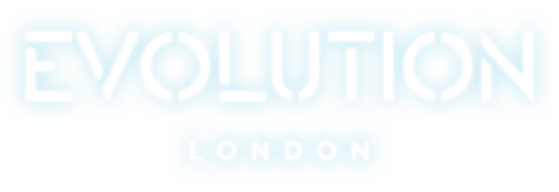 Evolution London - A Highly Flexible Event Venue in Battersea Park