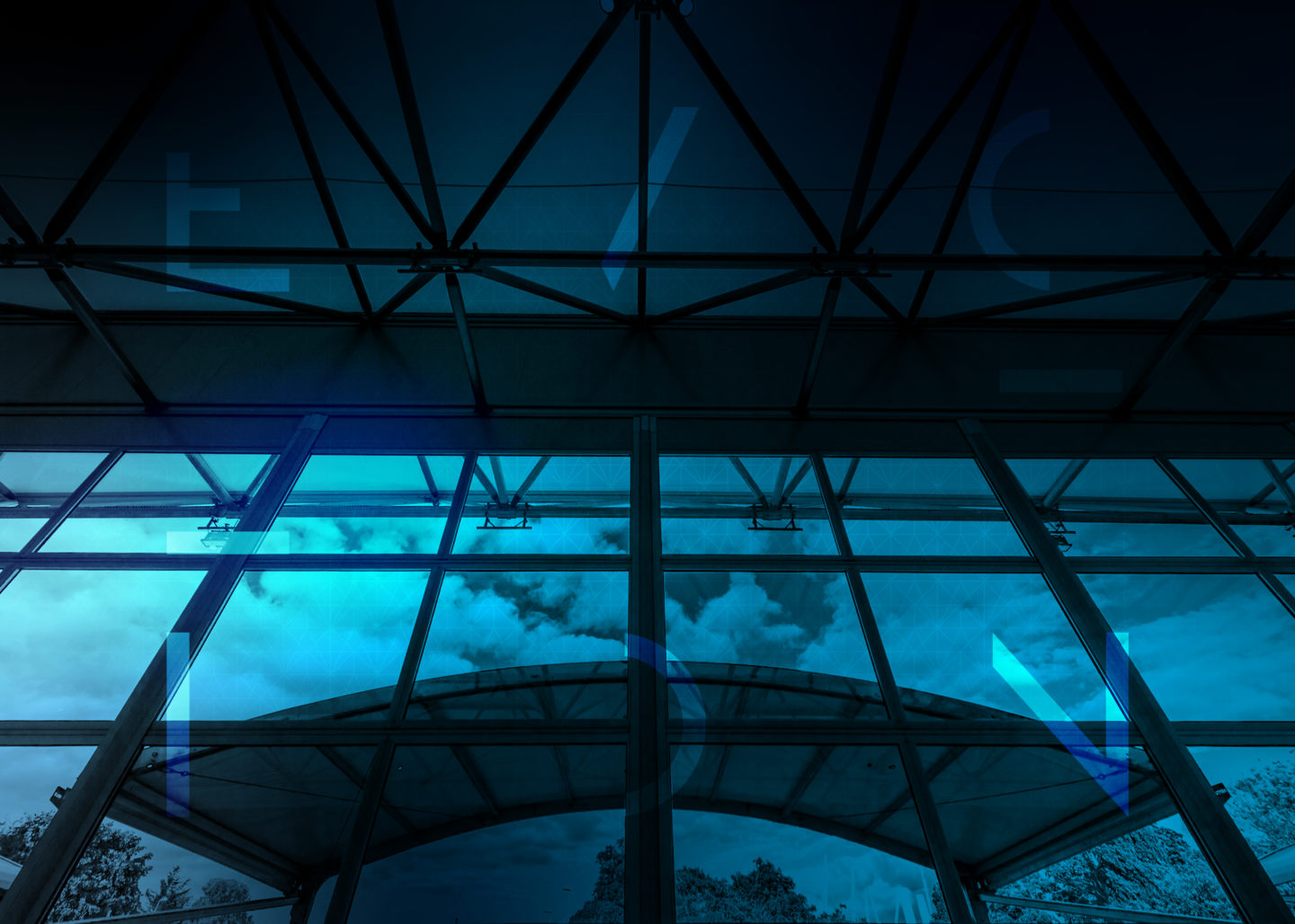 Book Evolution London - Contact | Evolution London