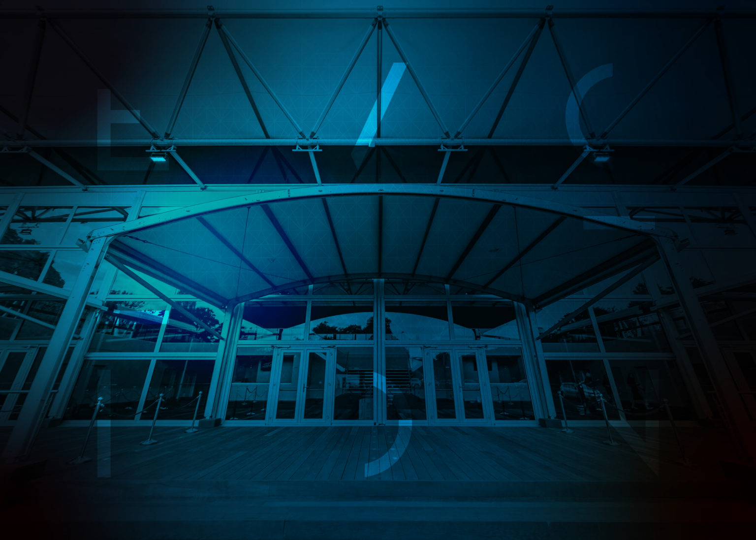 Explore Our Work | Evolution London