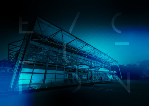 Explore Evolution London's Venue Specs - Venue | Evolution London