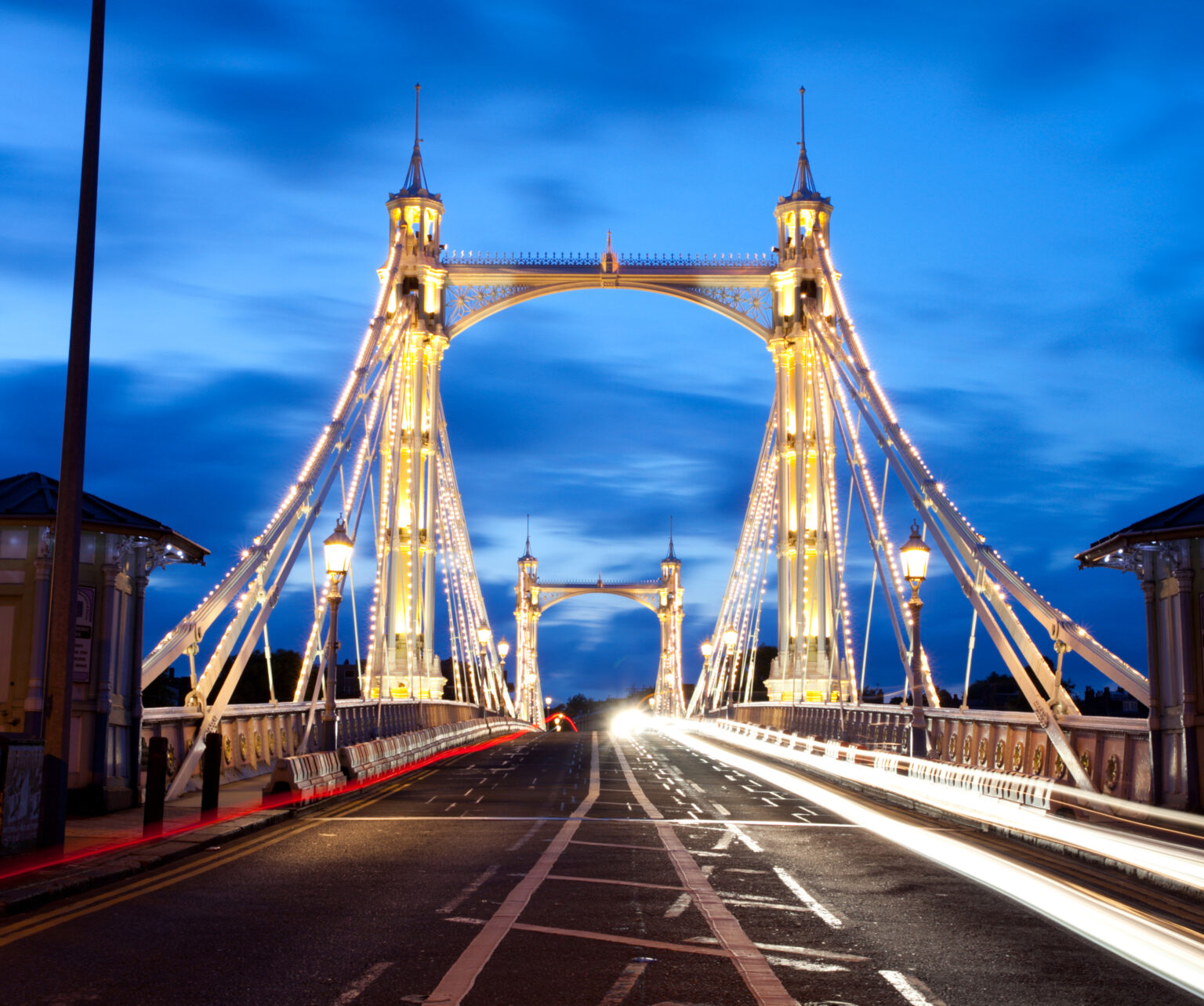 Where To Park At Evolution London - Parking | Evolution London