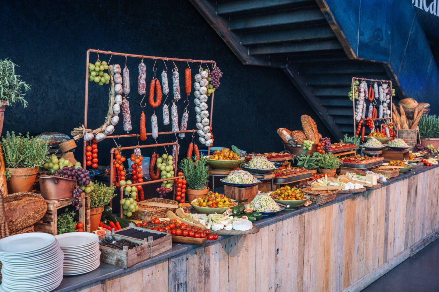 Browse Evolution London Highlights - Gallery | Evolution London