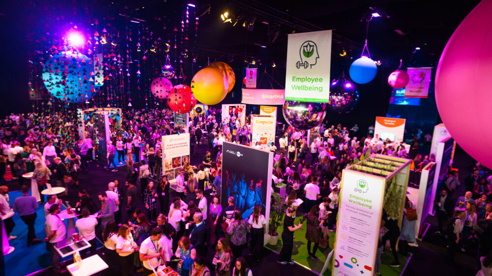 Browse Evolution London Highlights - Gallery | Evolution London