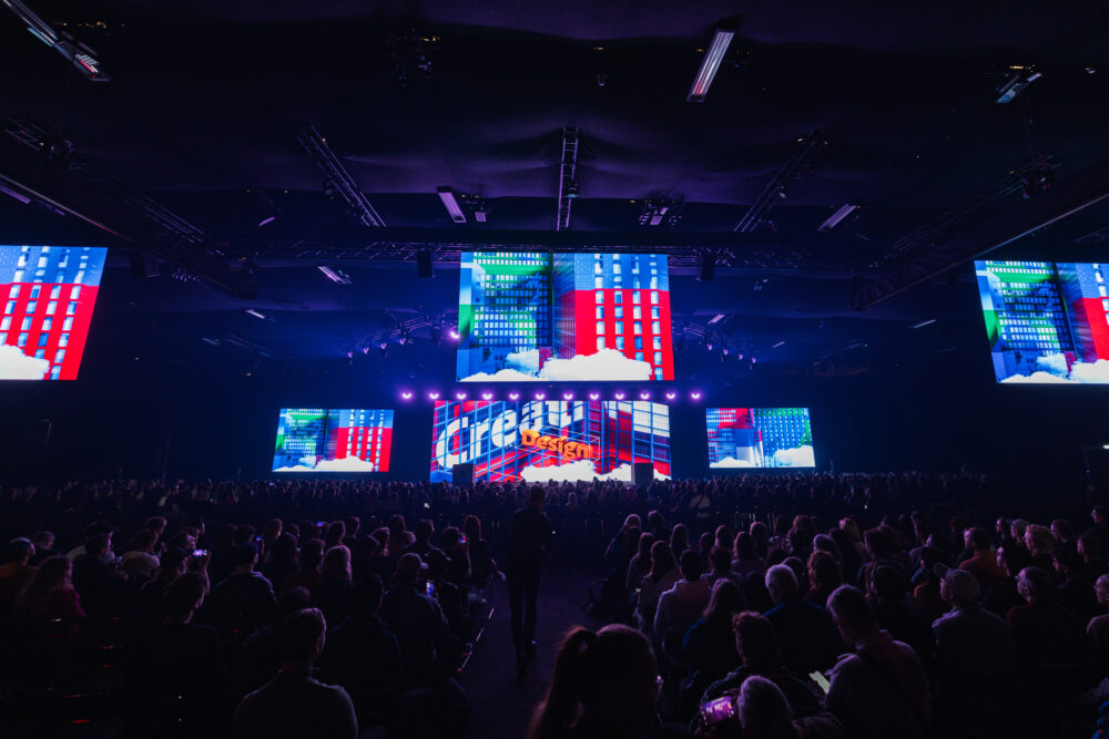 Choosing a London Conference Venue: Ultimate Checklist